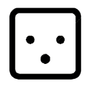 Senegal - the most important informations for travellers 2025