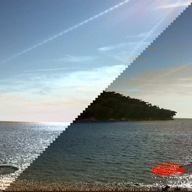 Lista de top plaje în jurul Pula 2025. Descopera cele mai populare ...