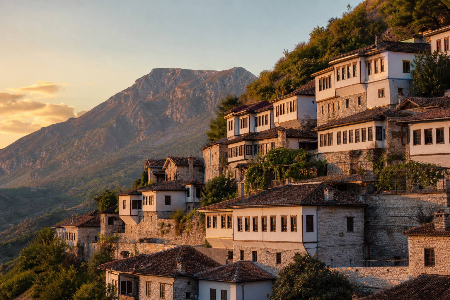 Cost of Living in Albania 2026 - Real Prices for Food, Rent & Restaurants