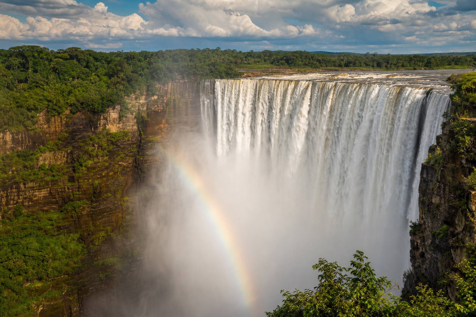 Qual é o custo de vida em Angola?