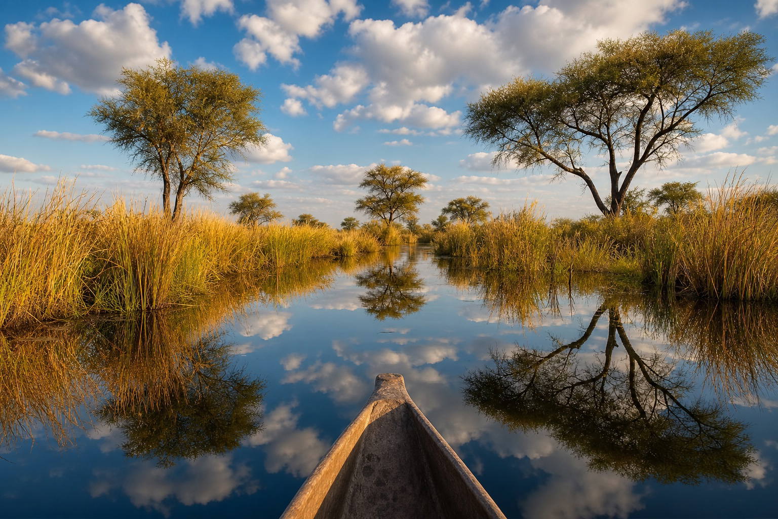 Botswana Cost of Living Guide 2026 - Restaurants, Groceries, Apartments ...