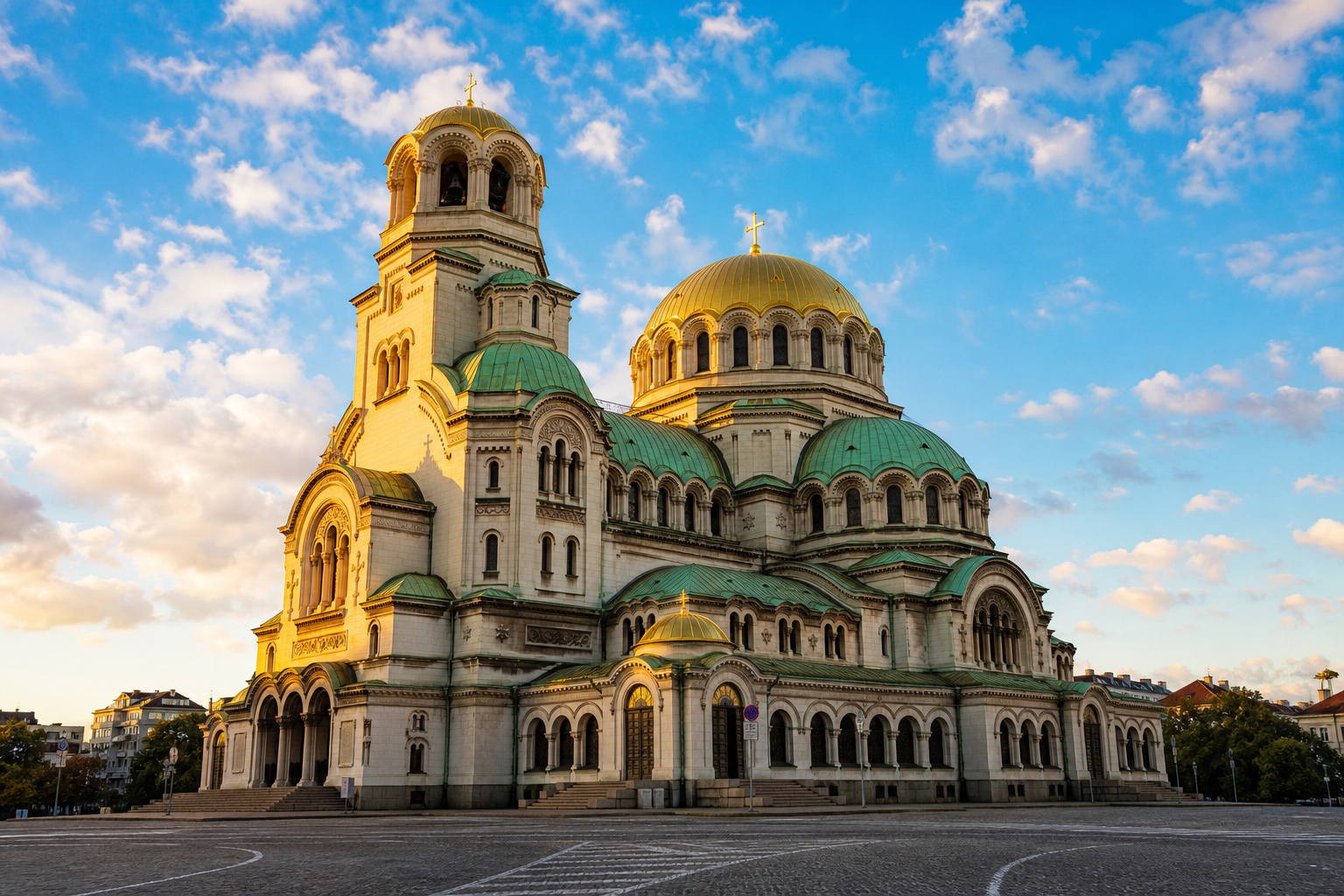 Bulgaria Supermarket Costs 2026 Food Household Personal Care Bgn