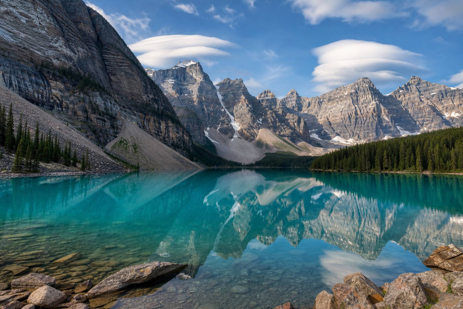Cost of Living in Canada 2026 - Real Prices for Food, Rent & Restaurants