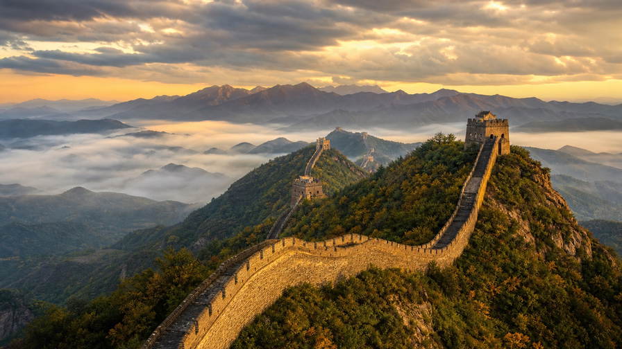 Prix à Sanya, Chine (2026) - dépenses quotidiennes en CNY