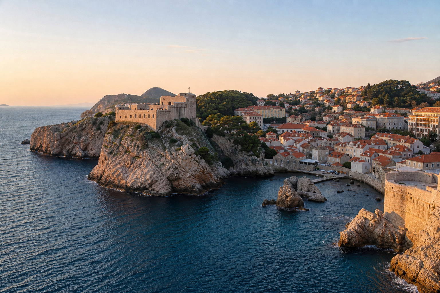 WINE Supermarket Prices in Croatia 2026 - Groceries, Drinks, Cosmetics ...