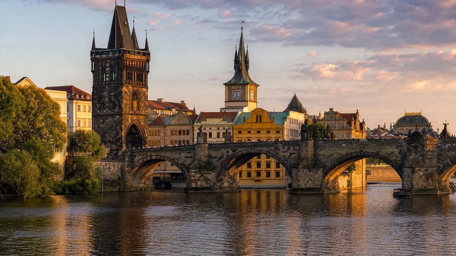 Cost of Living in Kutná Hora (Kutna Hora) (Czech Republic) 2026 - Real ...