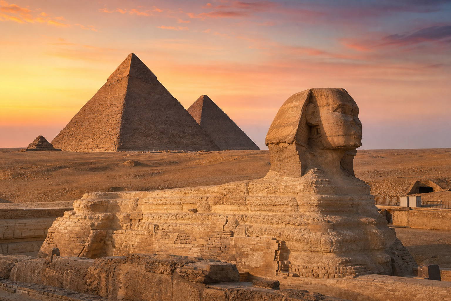 Egypt Prices 2026: 50 + Items - Food, Hotels, Cost of Living (EGP)