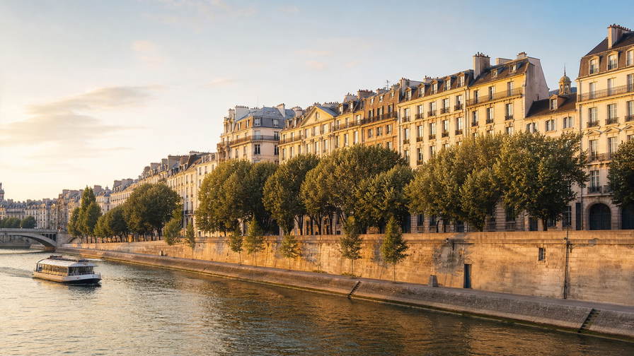 Prix à Annecy, France (2026) - dépenses quotidiennes en EUR