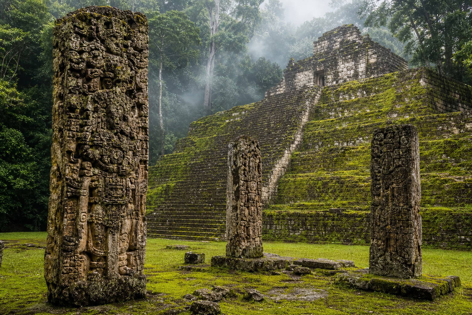 Living Costs in Honduras (HNL, 2026) - Daily Expenses, Rent & Salary Guide