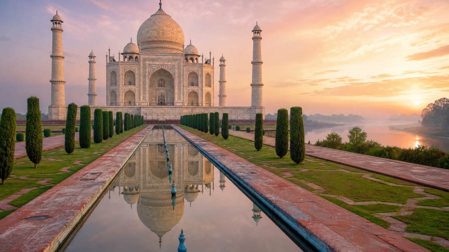 Hyderabad, India Prices 2026 - Cost of Beer, Meal, Hotel (INR)