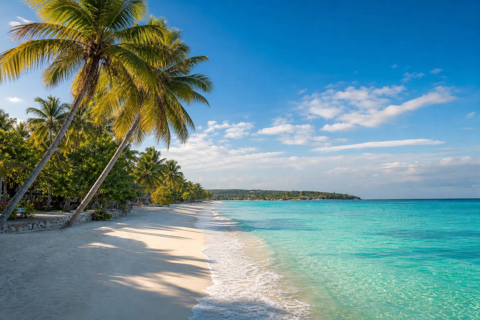Prix à Negril, Jamaïque (2026) - dépenses quotidiennes en JMD