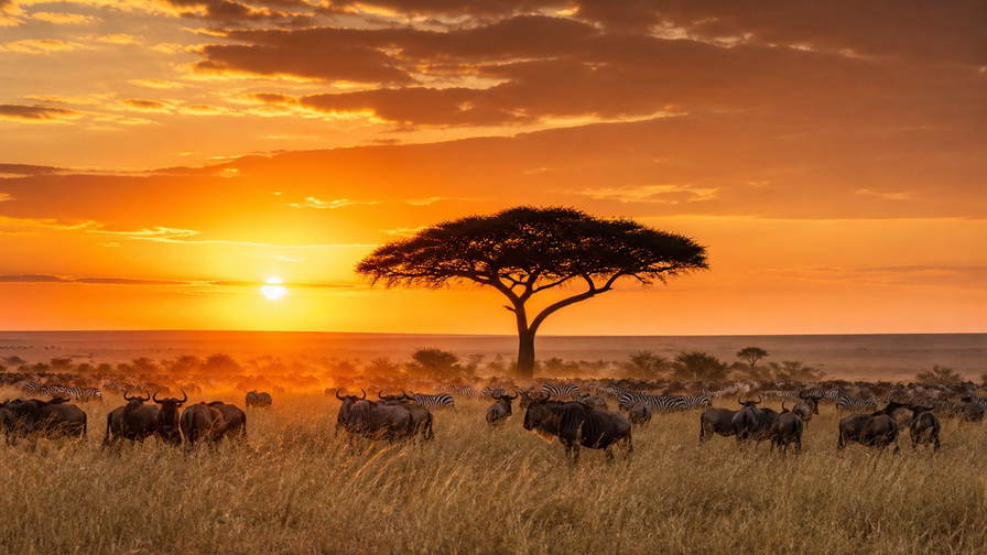 Shopping Prices in Kenya (2026) - Real Prices in KES