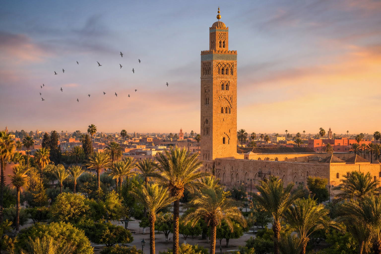 Milks, Milk and Vegetable Drinks Morocco Supermarket Costs 2026: Food ...