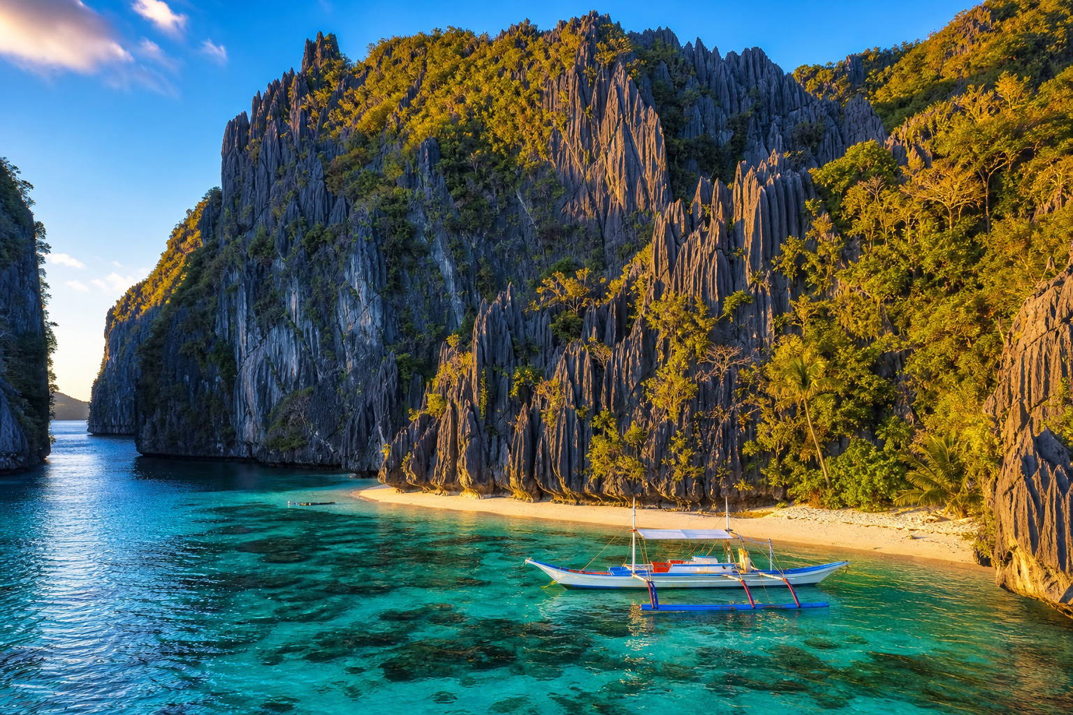 Coût de la vie à Manille (Philippines) 2026 - prix locaux réels en PHP