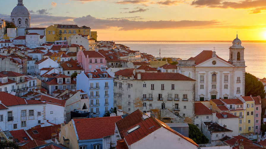 Prices in Vilamoura, Portugal (2026) - Daily Costs in EUR