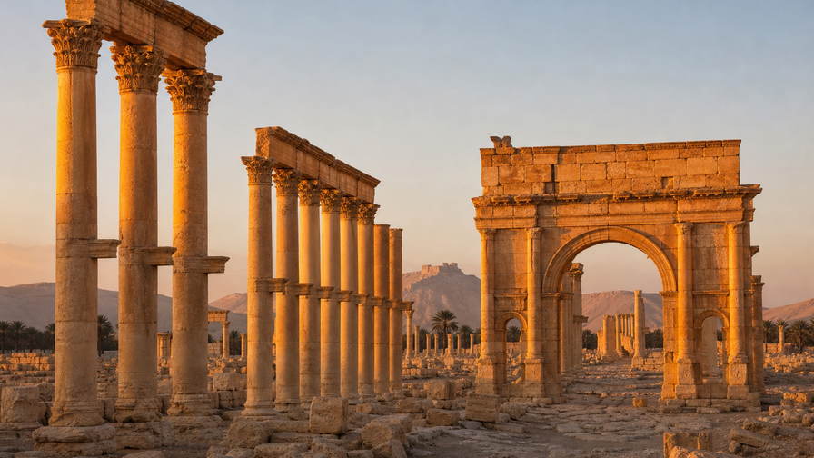Prix et coûts de divertissement à Syrie