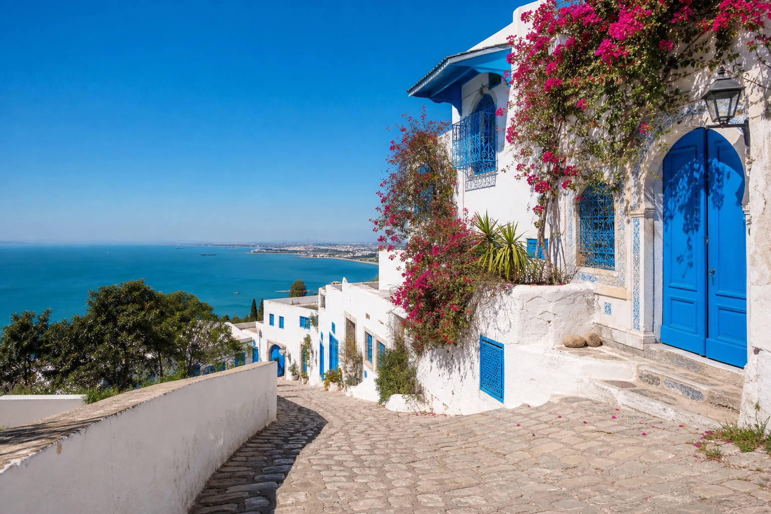 Coût de la vie à Sousse (Tunisie) 2026 - prix locaux réels en TND