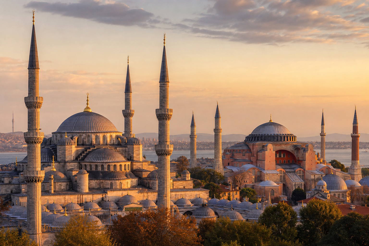 İzmir, Turkey Prices 2026 - Cost of Beer, Meal, Hotel (TRY)