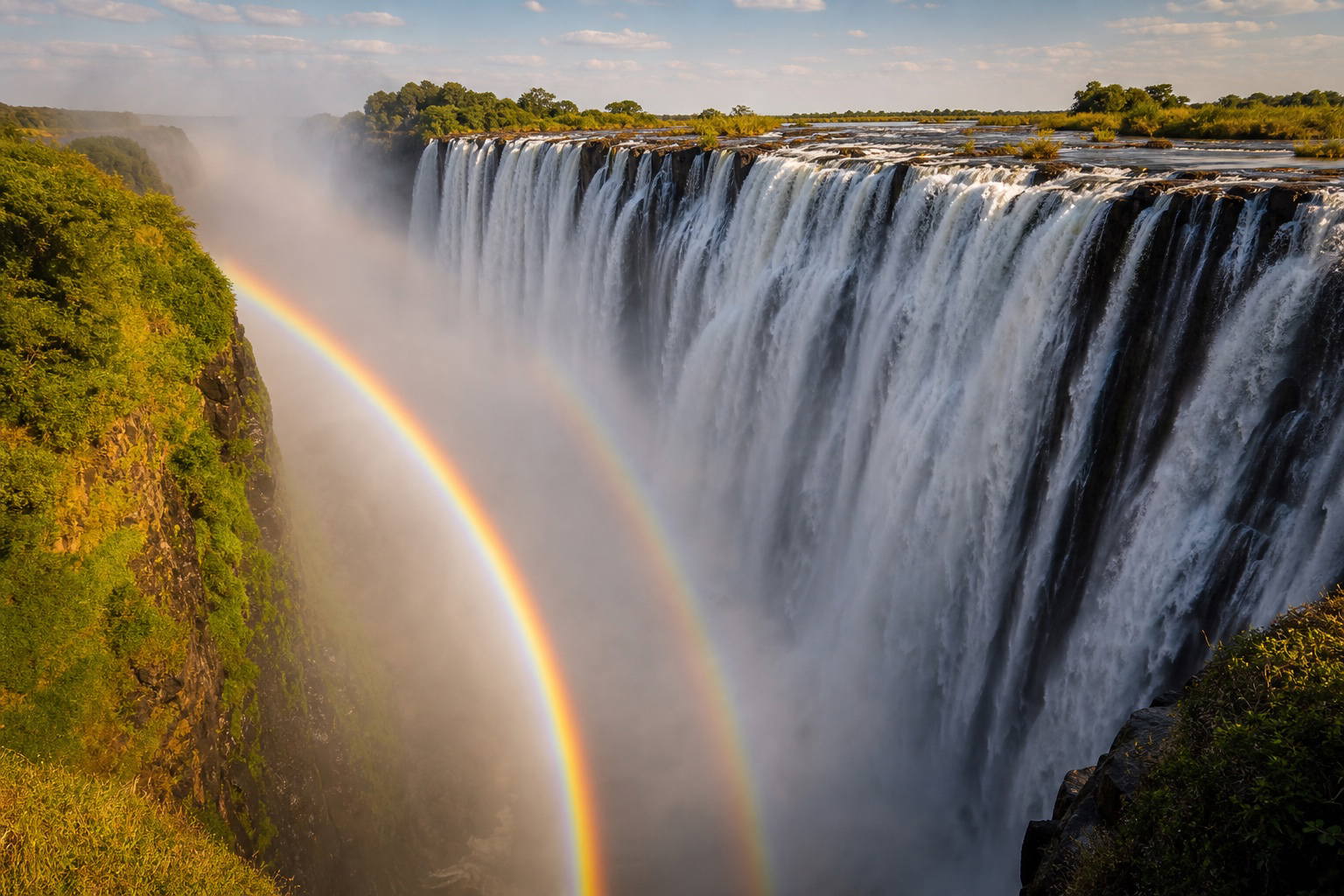 Cost of Living in Chinhoyi (Zimbabwe) 2026 - Real Local Prices in USD